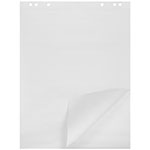 Kağıt Çeşitleri l Kaliteli Kağıtlar Uygun Fiyatlarla Avansas'ta