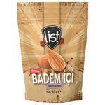 Kuruyemiş Çeşitleri ve Fiyatları | Avansas.com