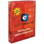 Plotter Kağıdı Fiyatları | Avansas.com